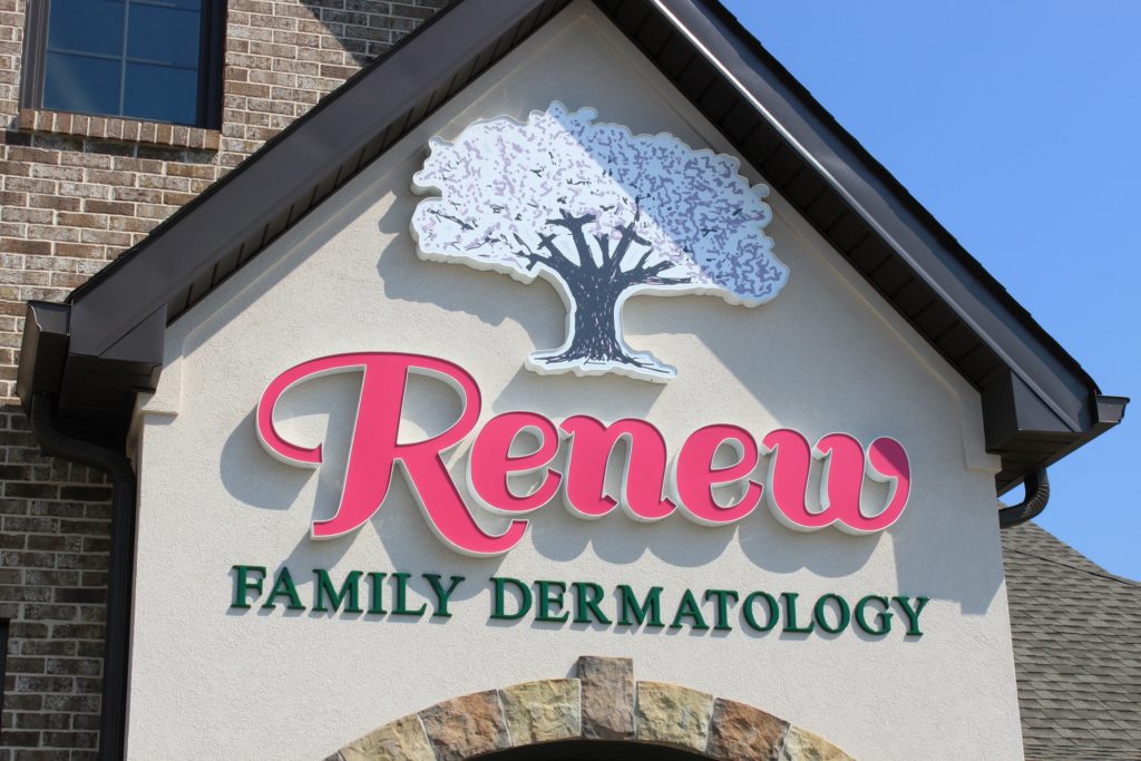 Contact Renew Family Dermatology contact-renew-family-dermatology