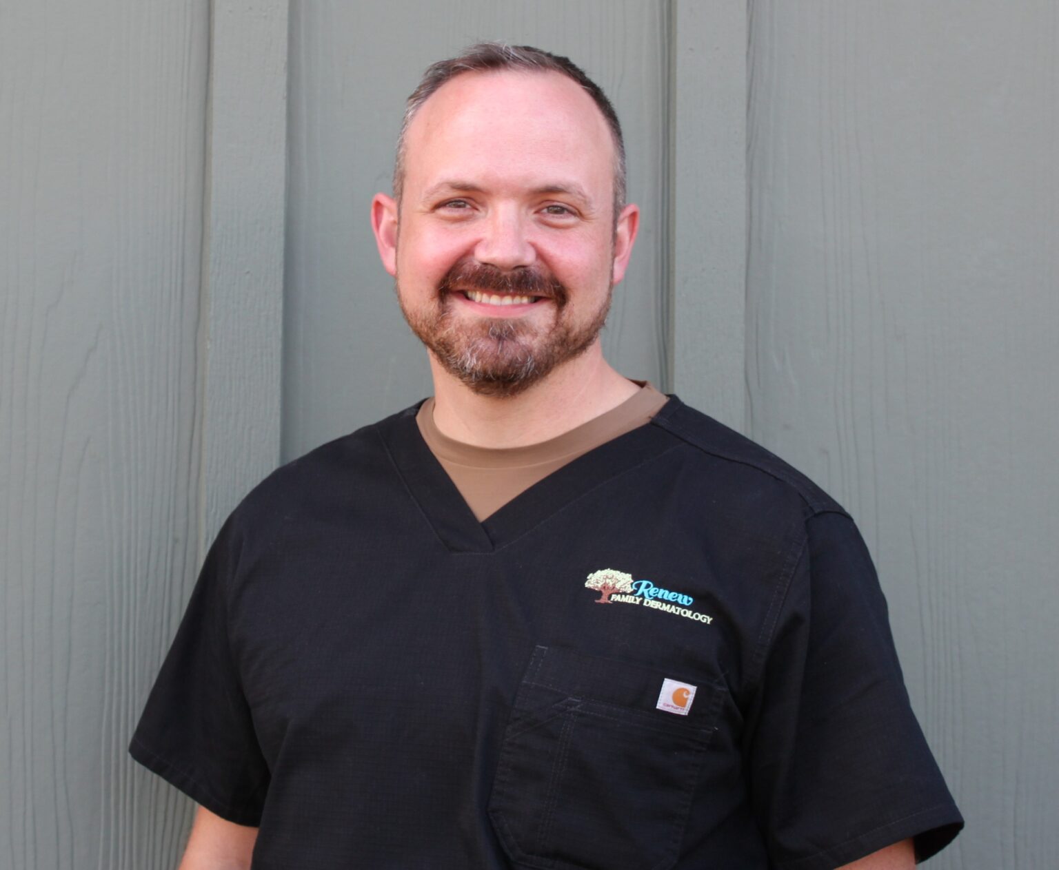 SRT – Renew Family Dermatology