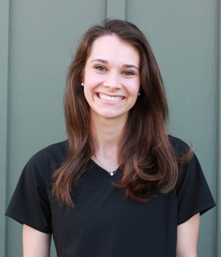 About Us – Renew Family Dermatology
