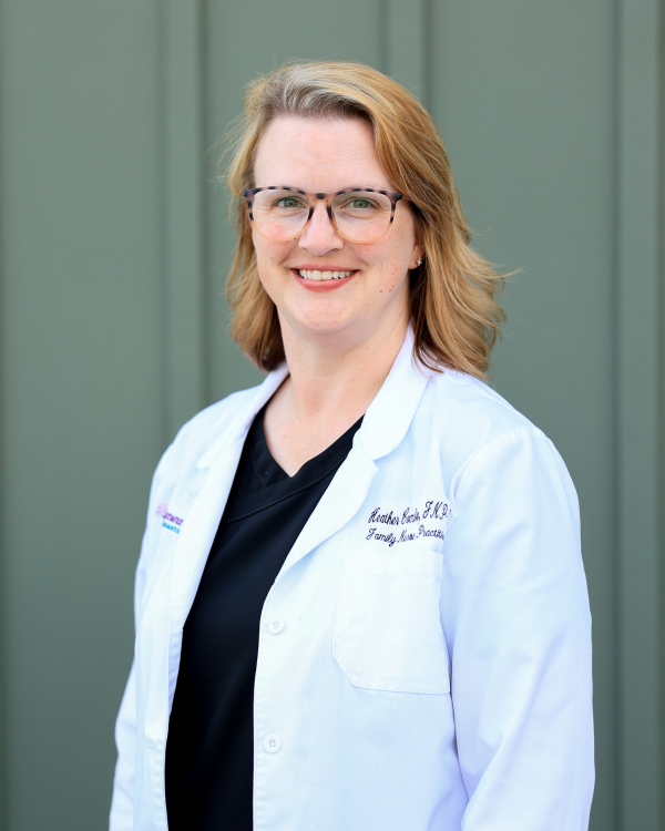 About Us – Renew Family Dermatology