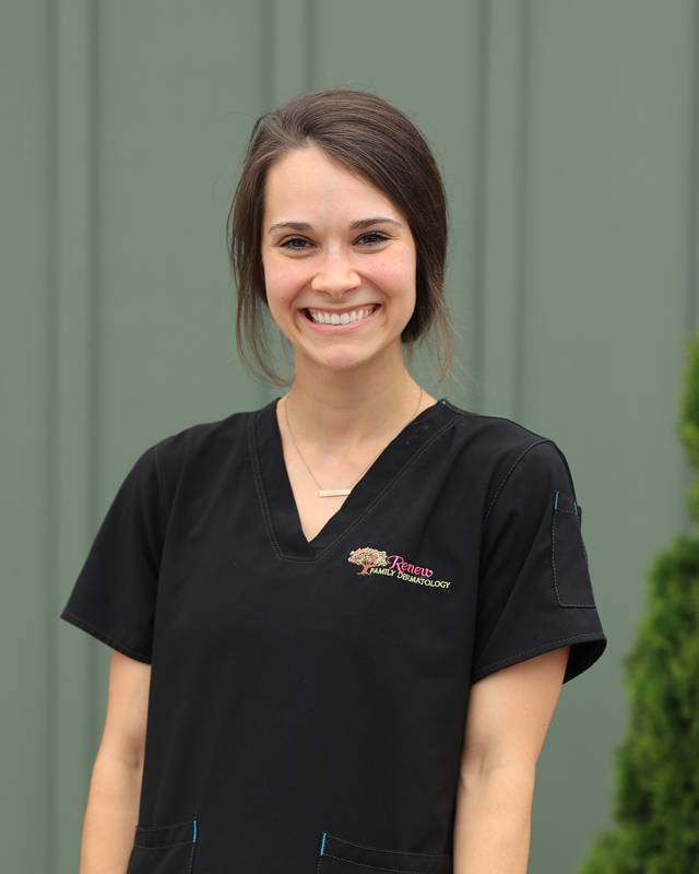 SRT – Renew Family Dermatology