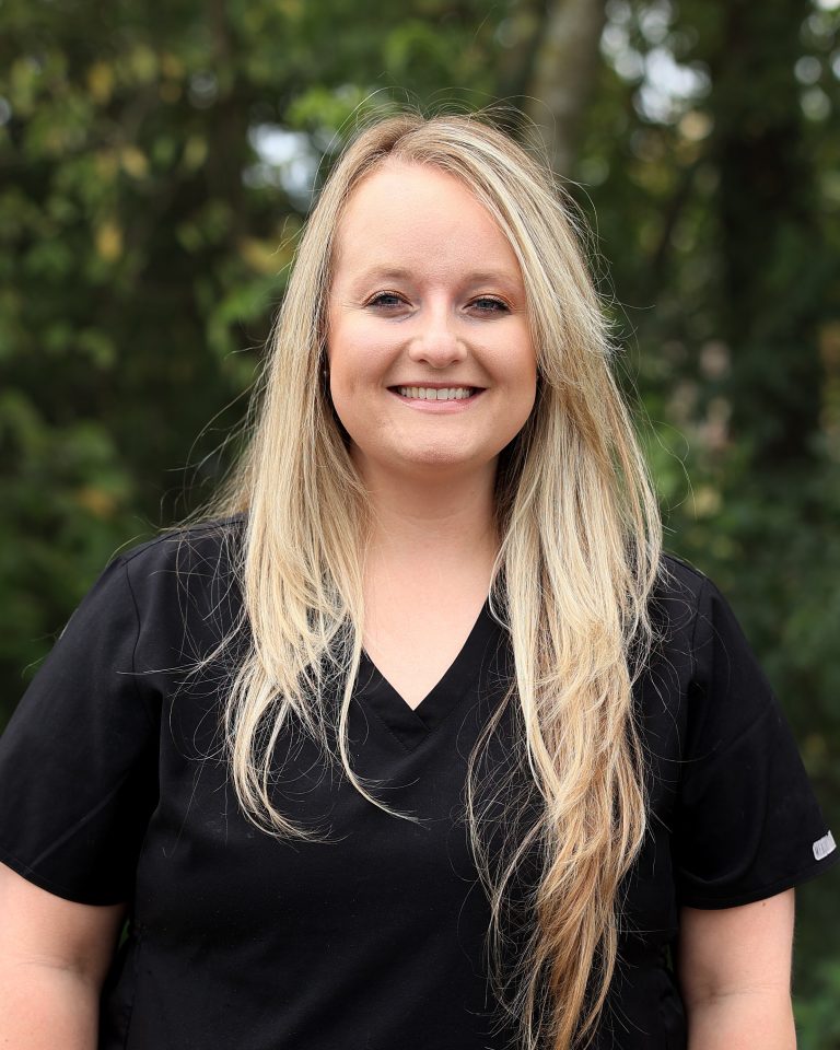 About Us – Renew Family Dermatology