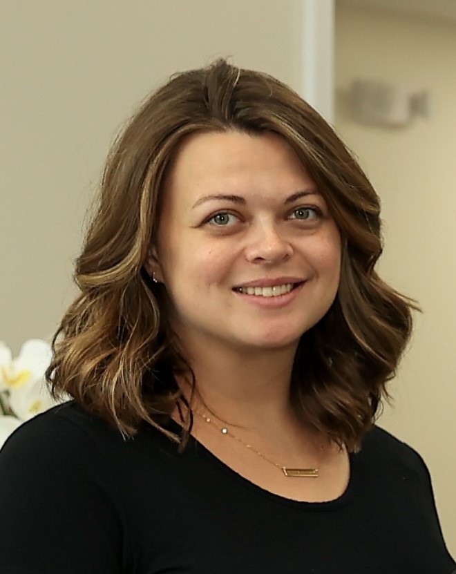 About Us – Renew Family Dermatology